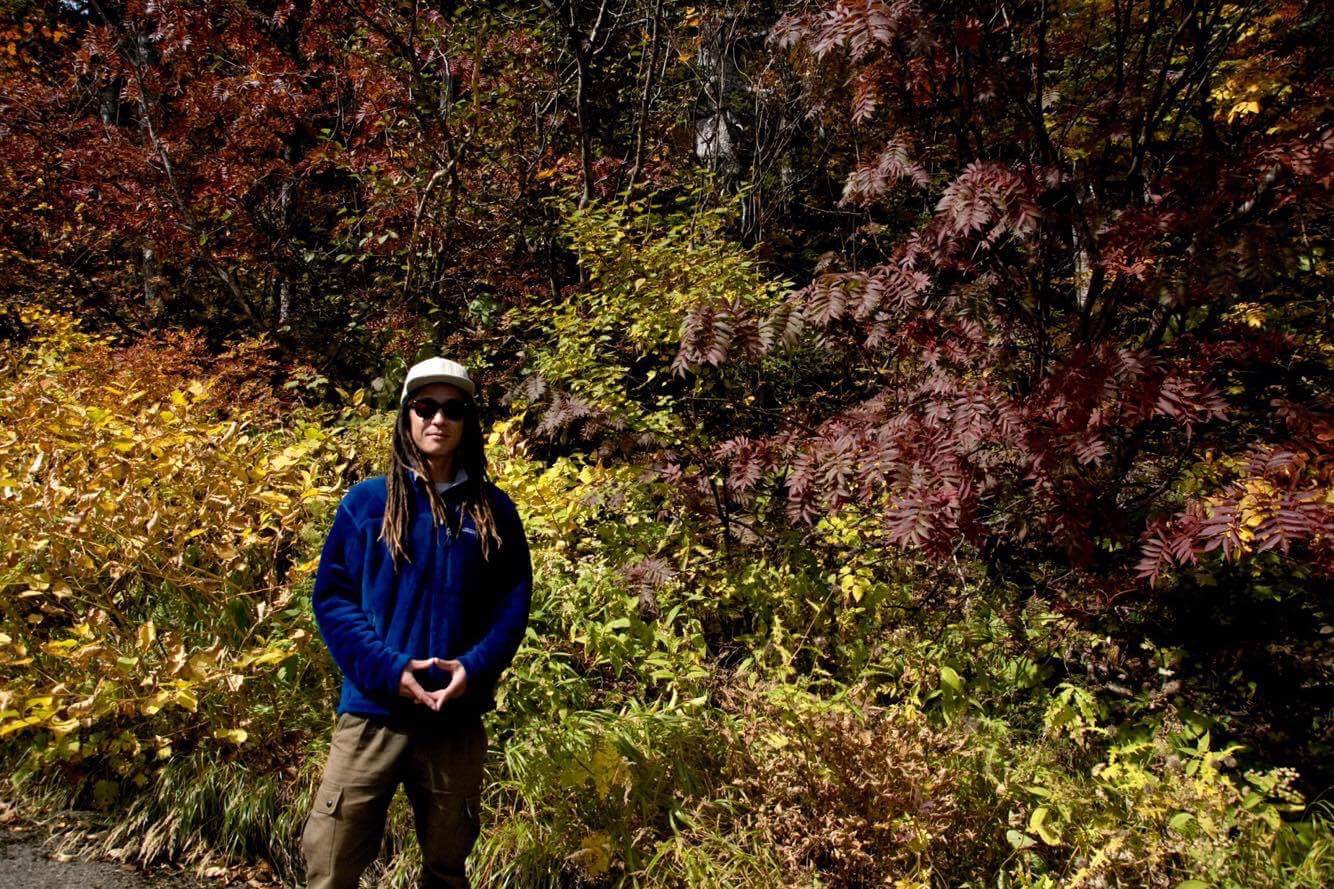 glorymountain – アルパス｜アルプス山岳郷のおすすめ観光情報サイト